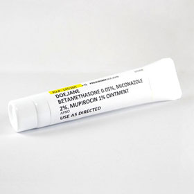 Dr. Jack Newman's All Purpose Nipple Ointment | APNO for Sore Nipples