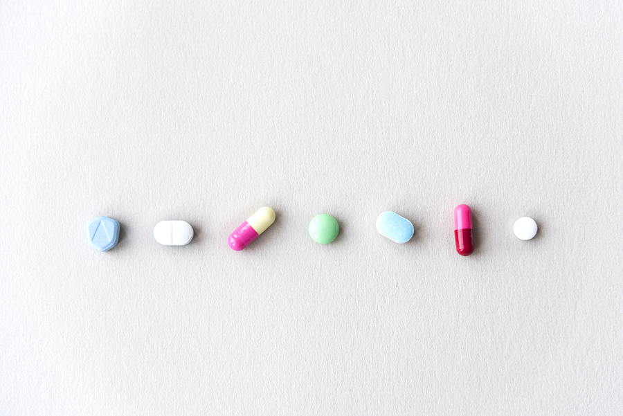 What is Desiccated Thyroid? - Thyroid Brands, Compounding, and More