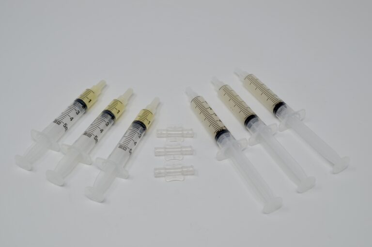 Minocycline 2% Gel (Alternate to Arestin) - Park Compounding Pharmacy