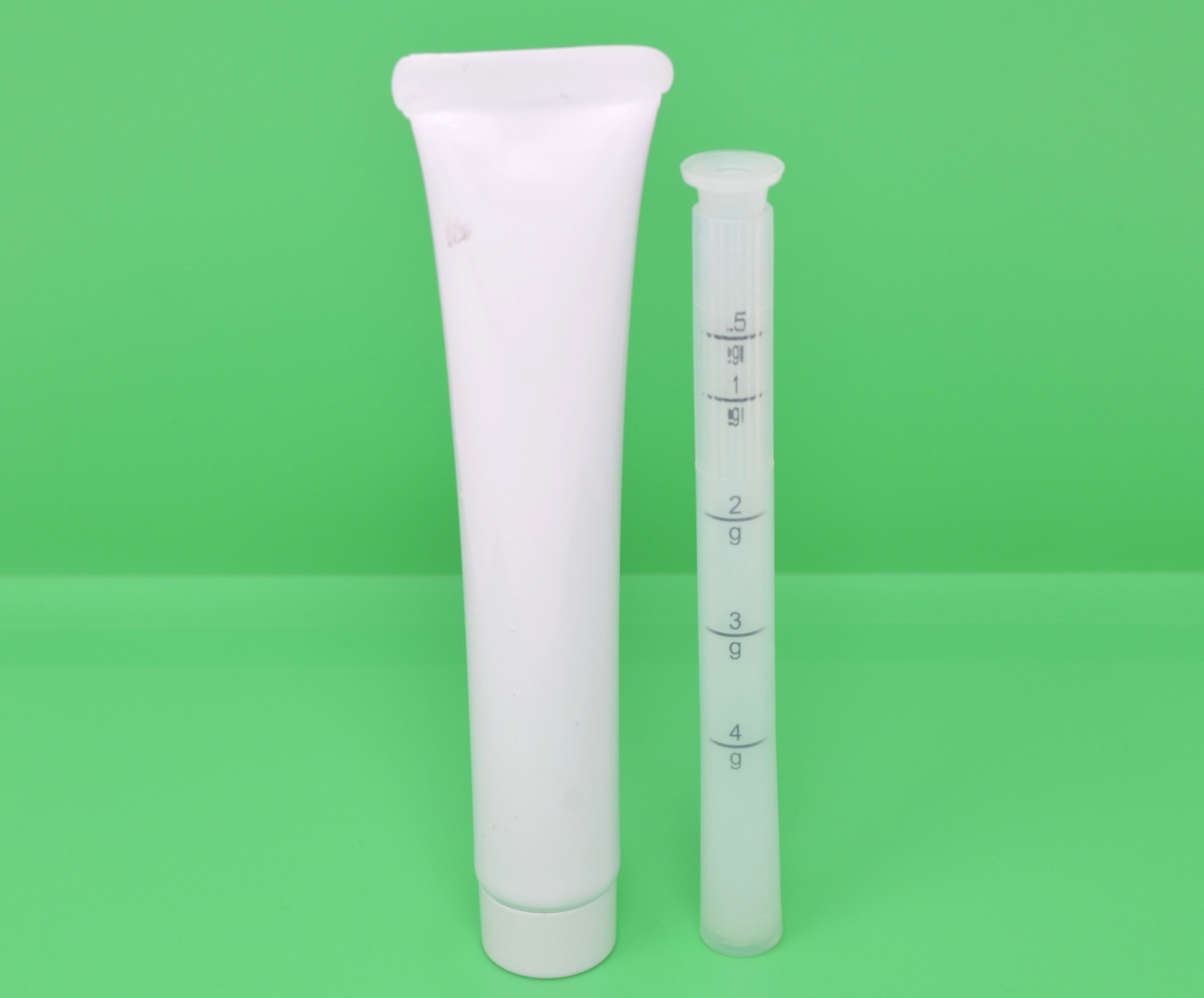 Estriol Vaginal Cream and Suppositories | Hormone Replacement Therapy